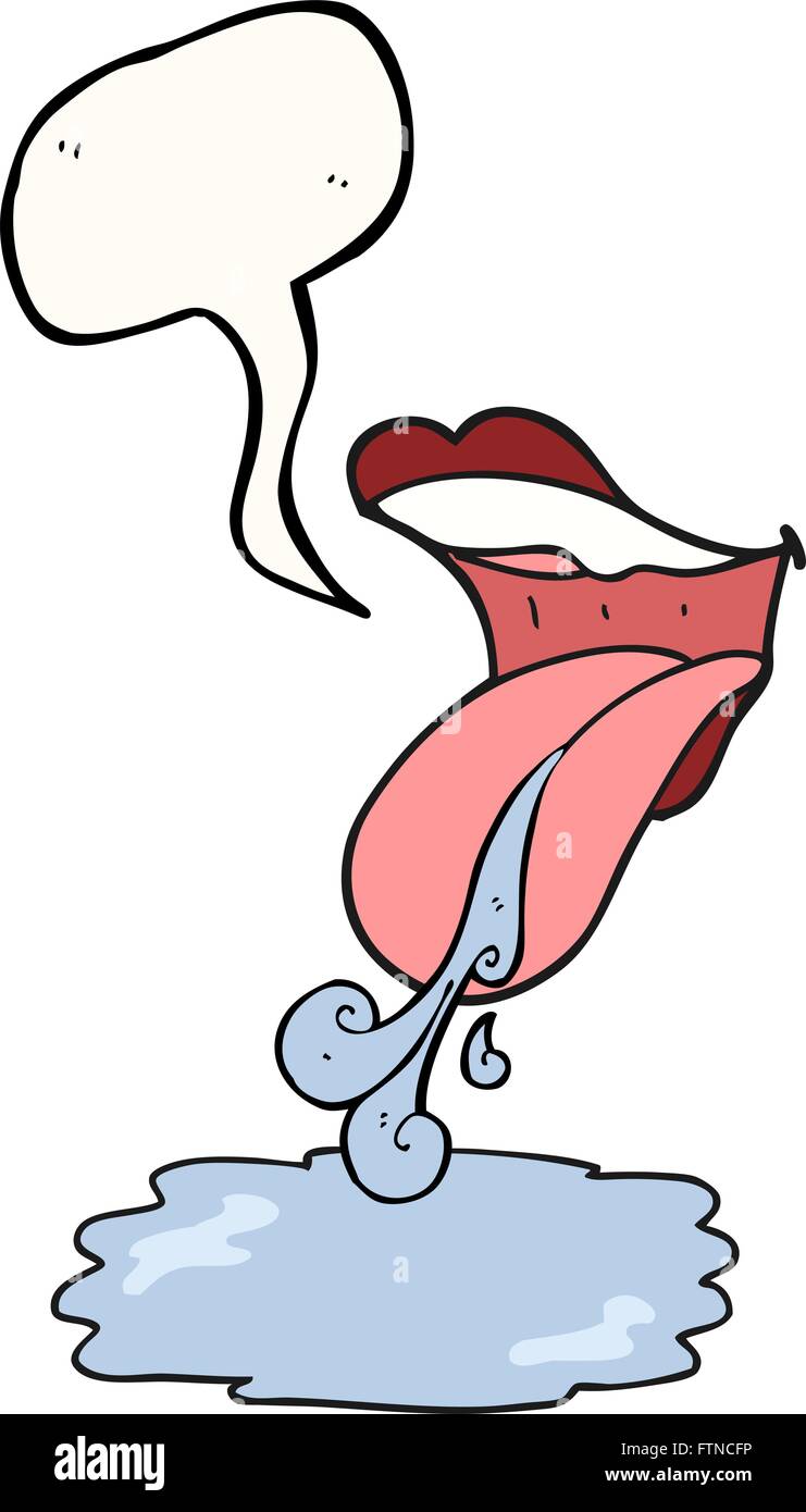 Drooling Cartoon Page 47 | Drooling Cartoon Images Free Download On