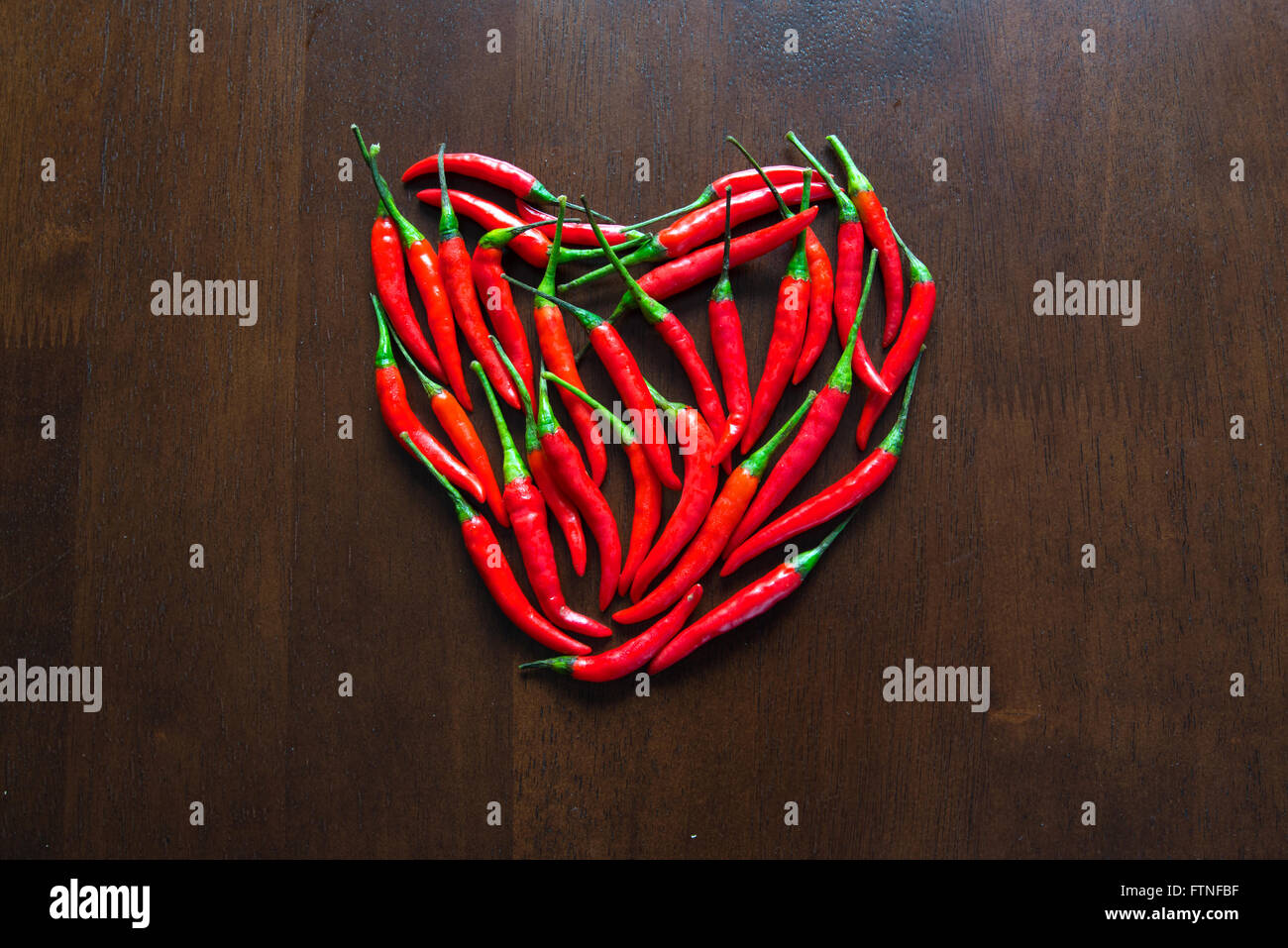 Heat heart hi-res stock photography and images - Alamy