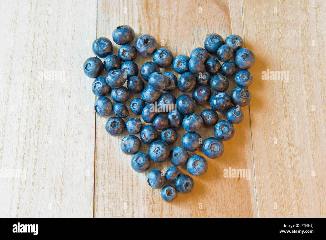 Harvesting the heart hi-res stock photography and images - Alamy