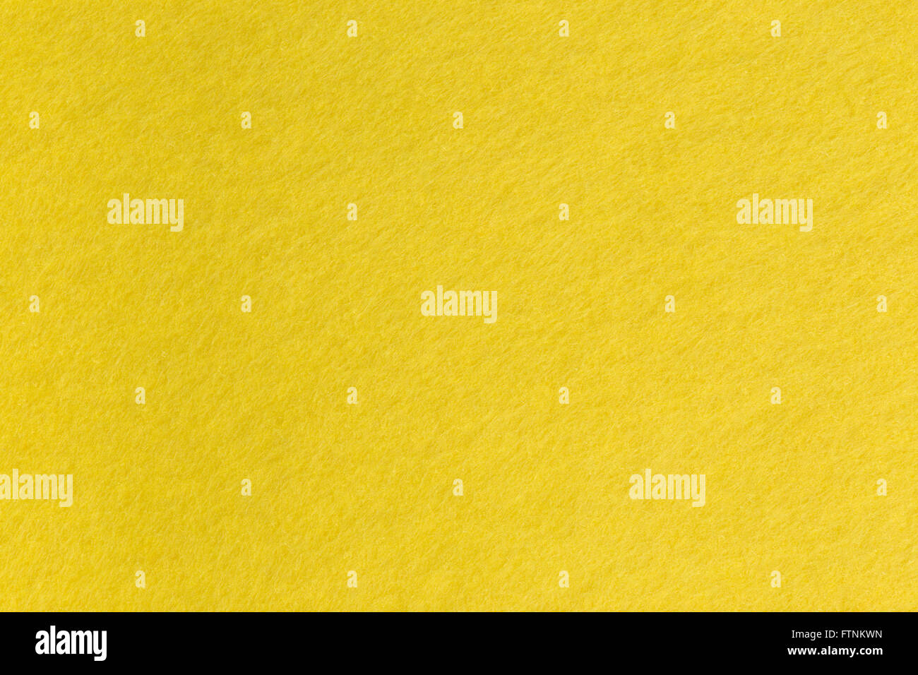Yellow texture background Stock Photo - Alamy