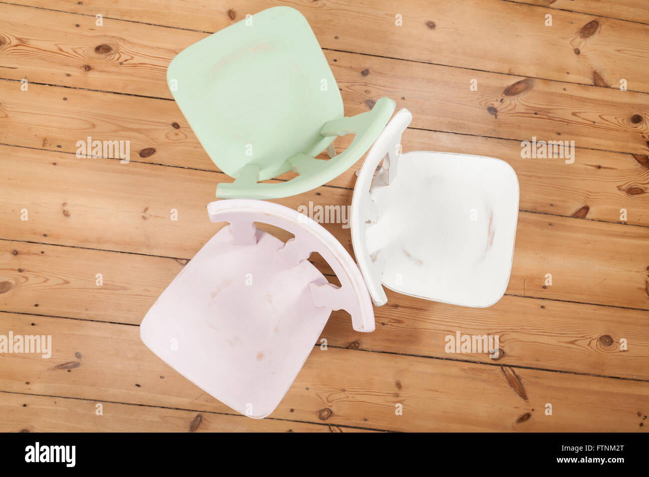 Chair dance hi-res stock photography and images - Alamy