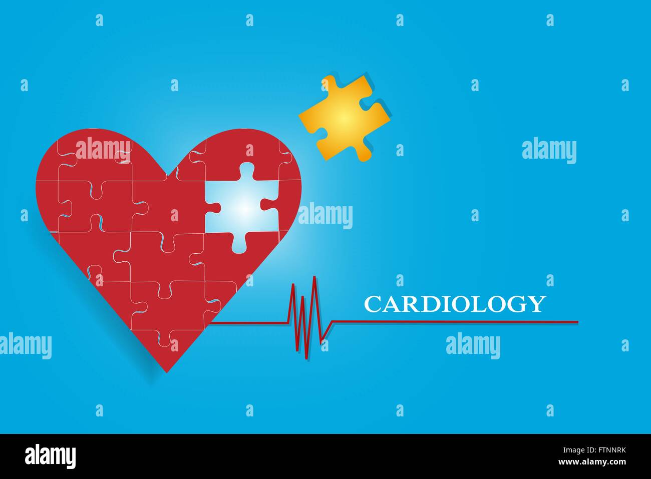 Design side pieces Stock Vector Images - Alamy