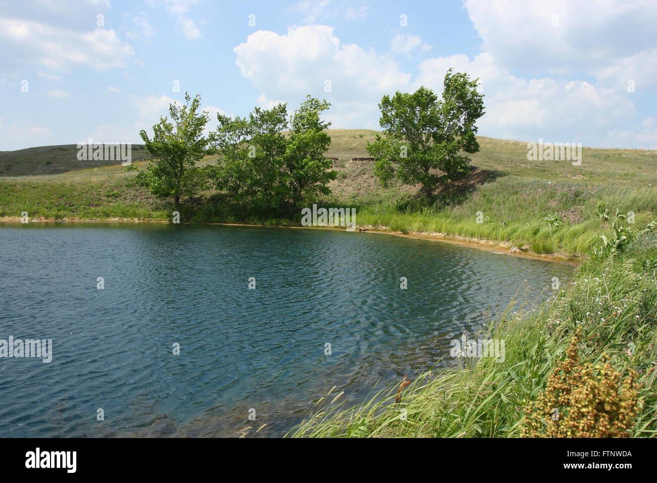 Sulphuretted hydrogen water hi-res stock photography and images - Alamy