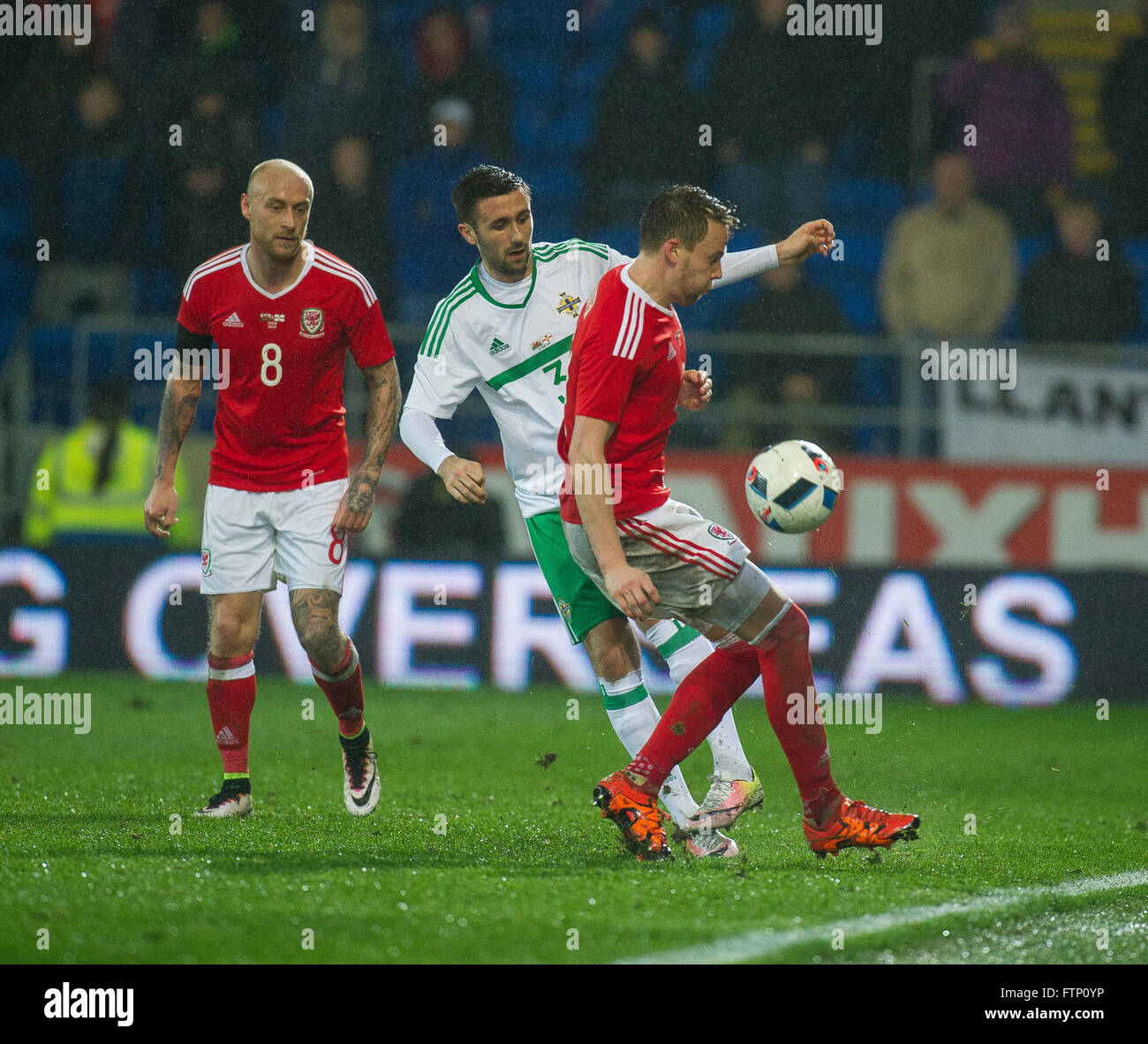 George cotterill hi-res stock photography and images - Alamy