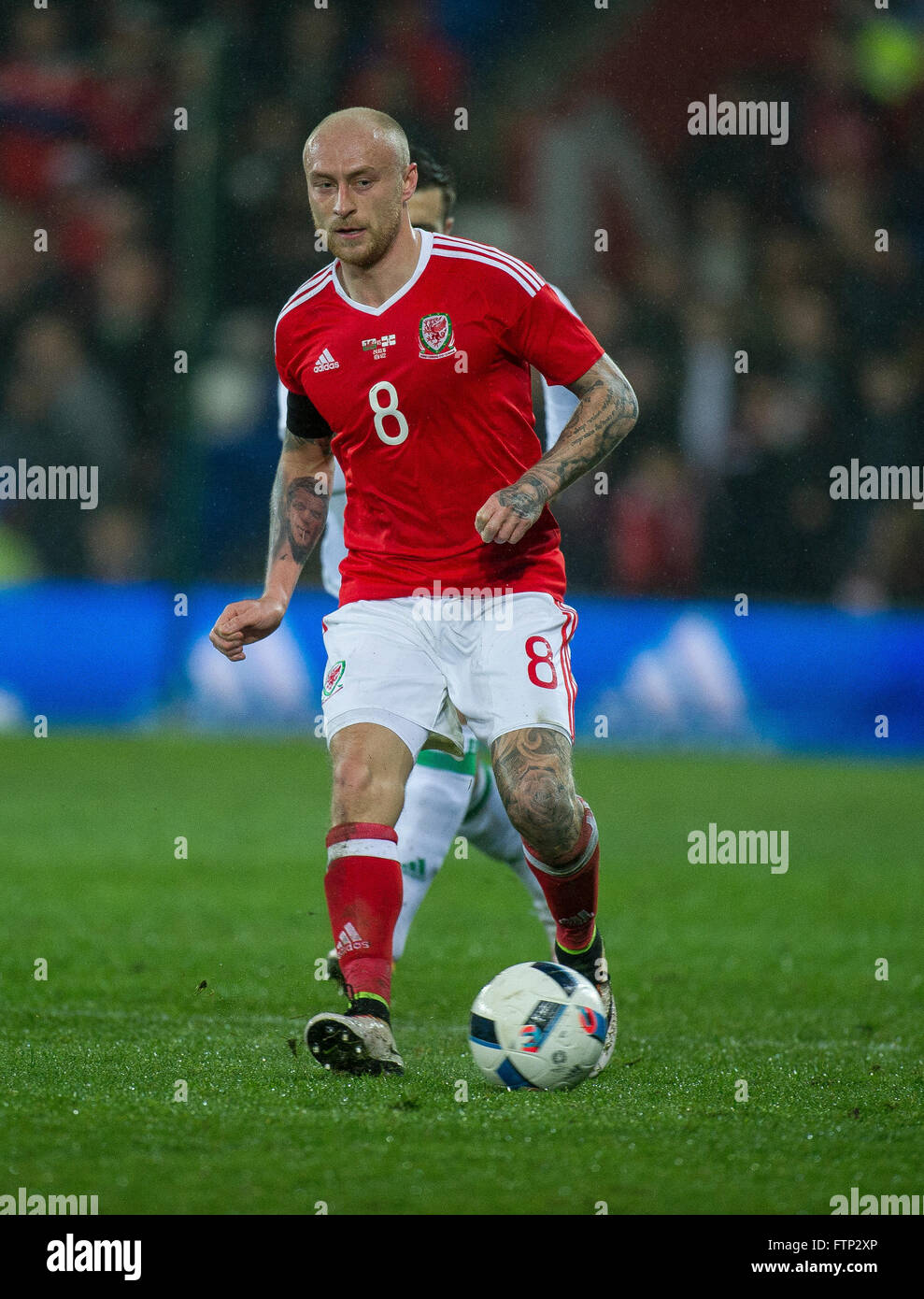 David cotterill hi-res stock photography and images - Alamy
