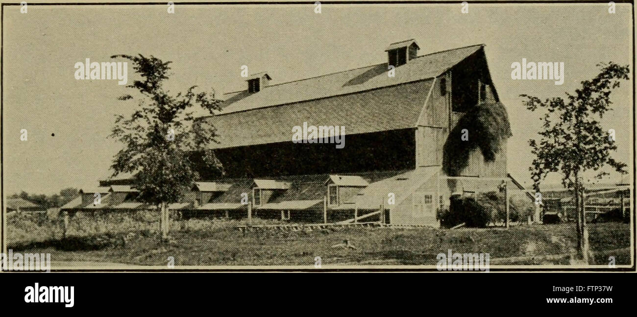 "Elements of farm practice, prepared especially for teaching elementary ...