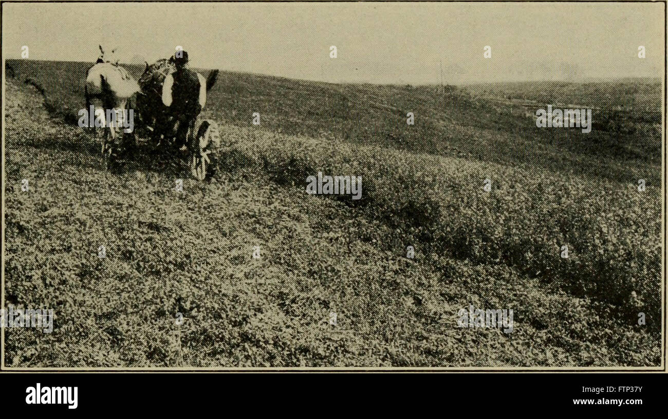 "Elements of farm practice, prepared especially for teaching elementary ...