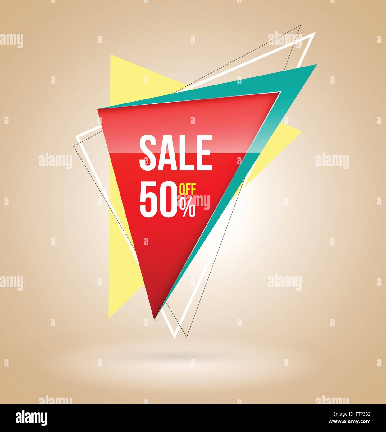 Spec Stock Vector Images - Alamy