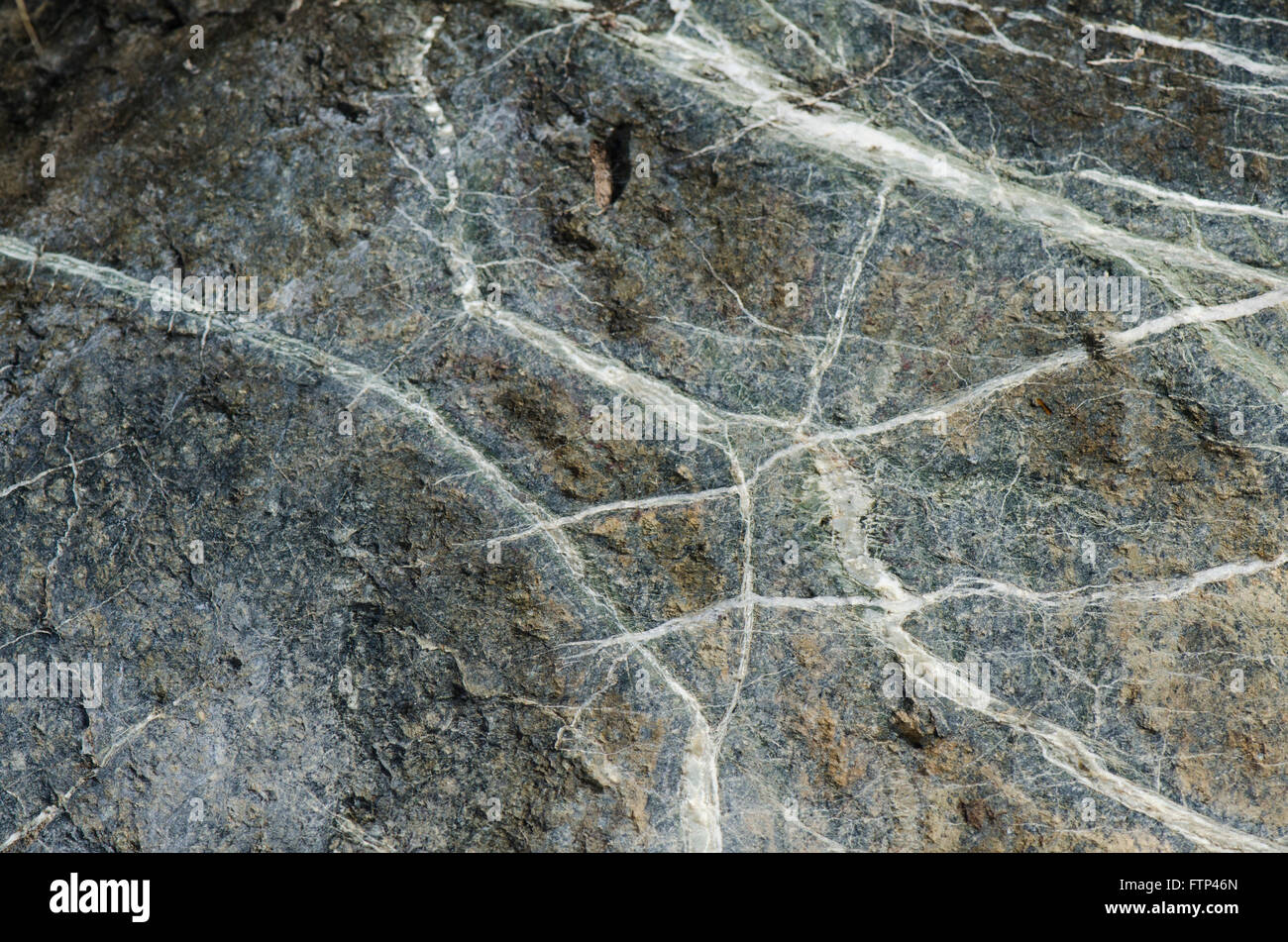 Veined rock hi-res stock photography and images - Alamy