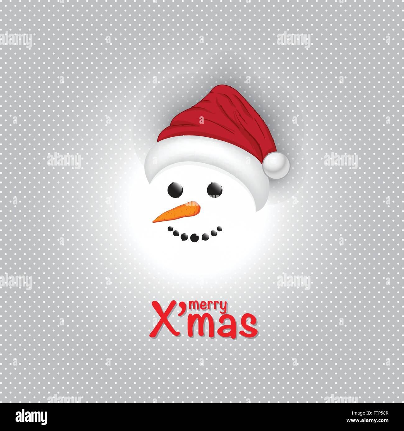 Floor showing Stock Vector Images - Alamy