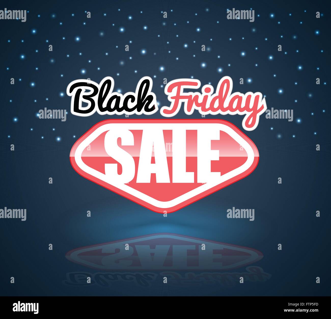 Flyer sale on st hi-res stock photography and images - Alamy