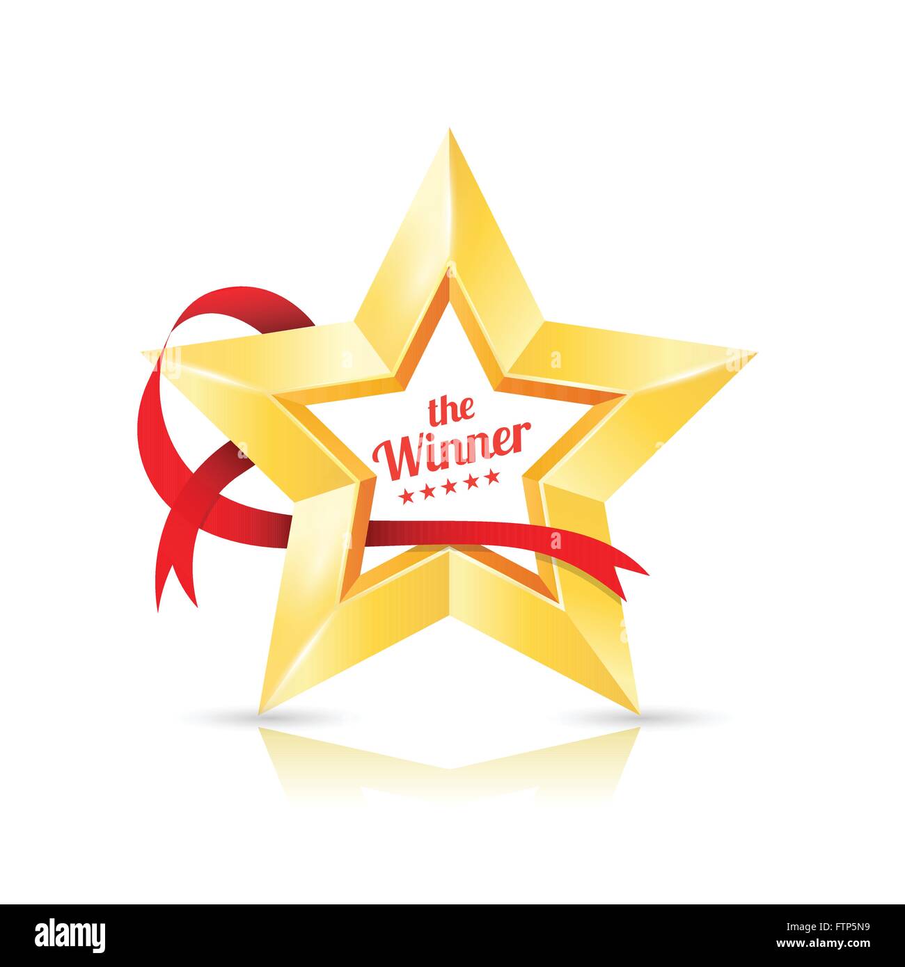 Important ideas Cut Out Stock Images & Pictures - Alamy