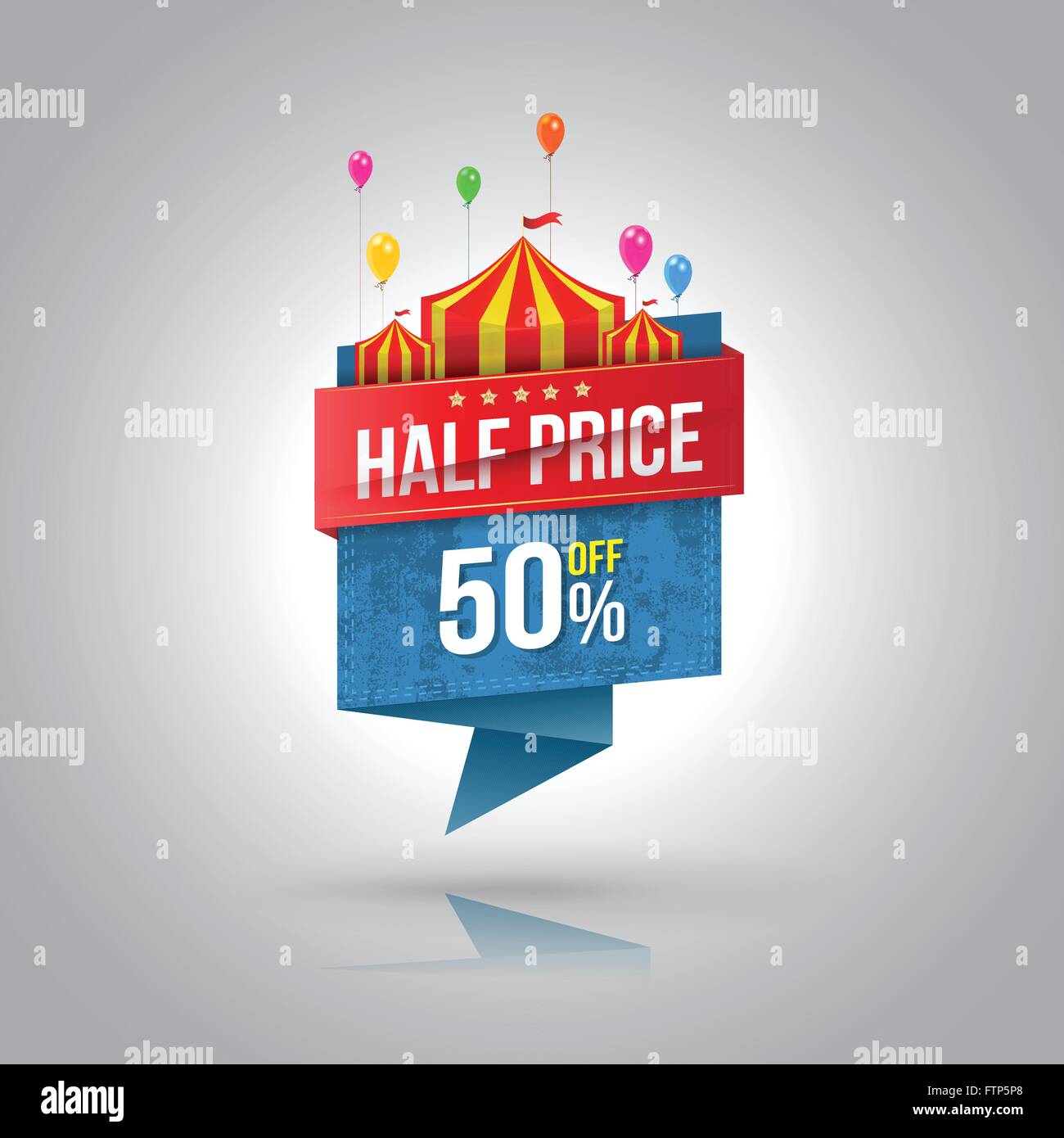 Advertising Stock Vector Images - Alamy
