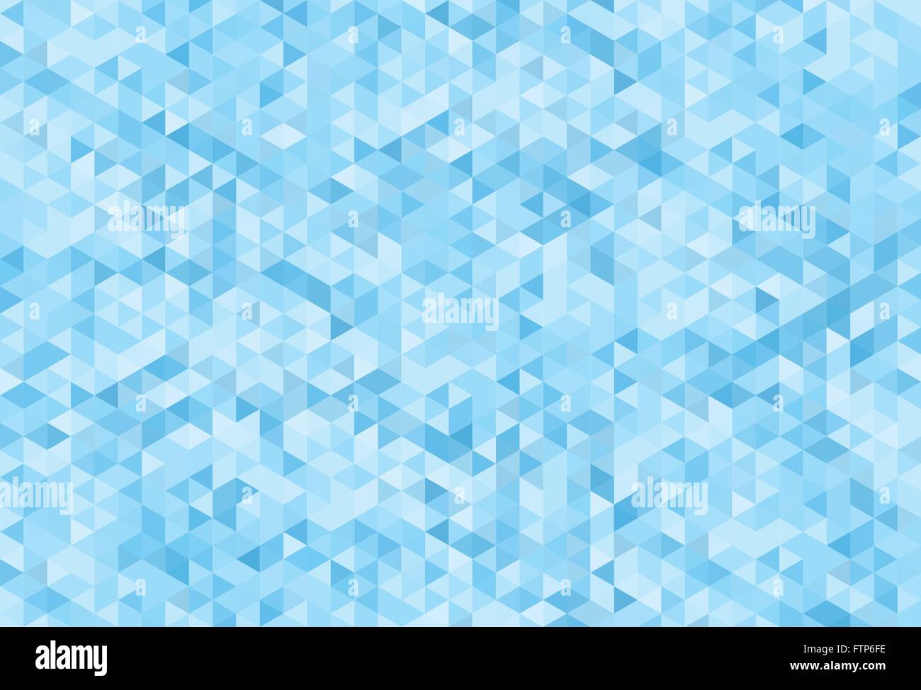 Geometric pattern for business presentations or web template banner ...