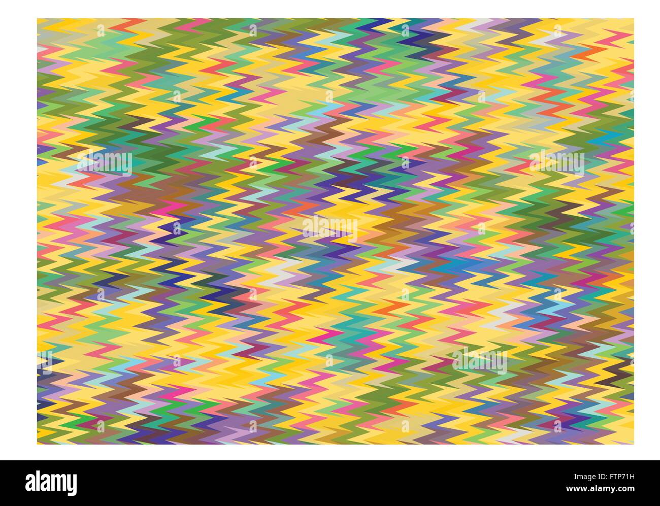 Geometric pattern for business presentations or web template banner ...