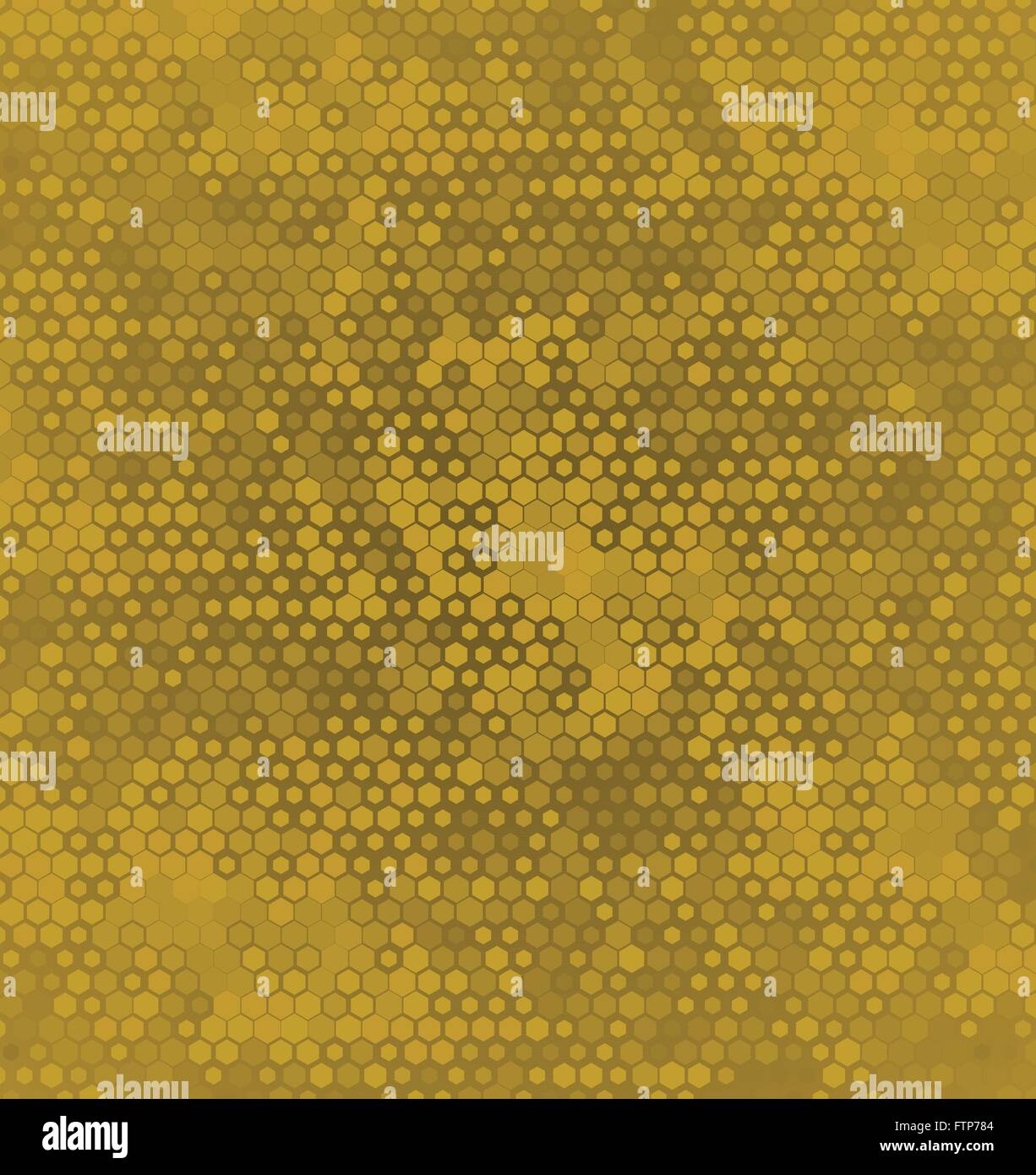 Geometric pattern for business presentations or web template banner ...