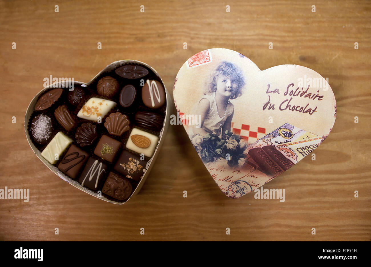 Bruges,Belgium: chocolate box Stock Photo - Alamy