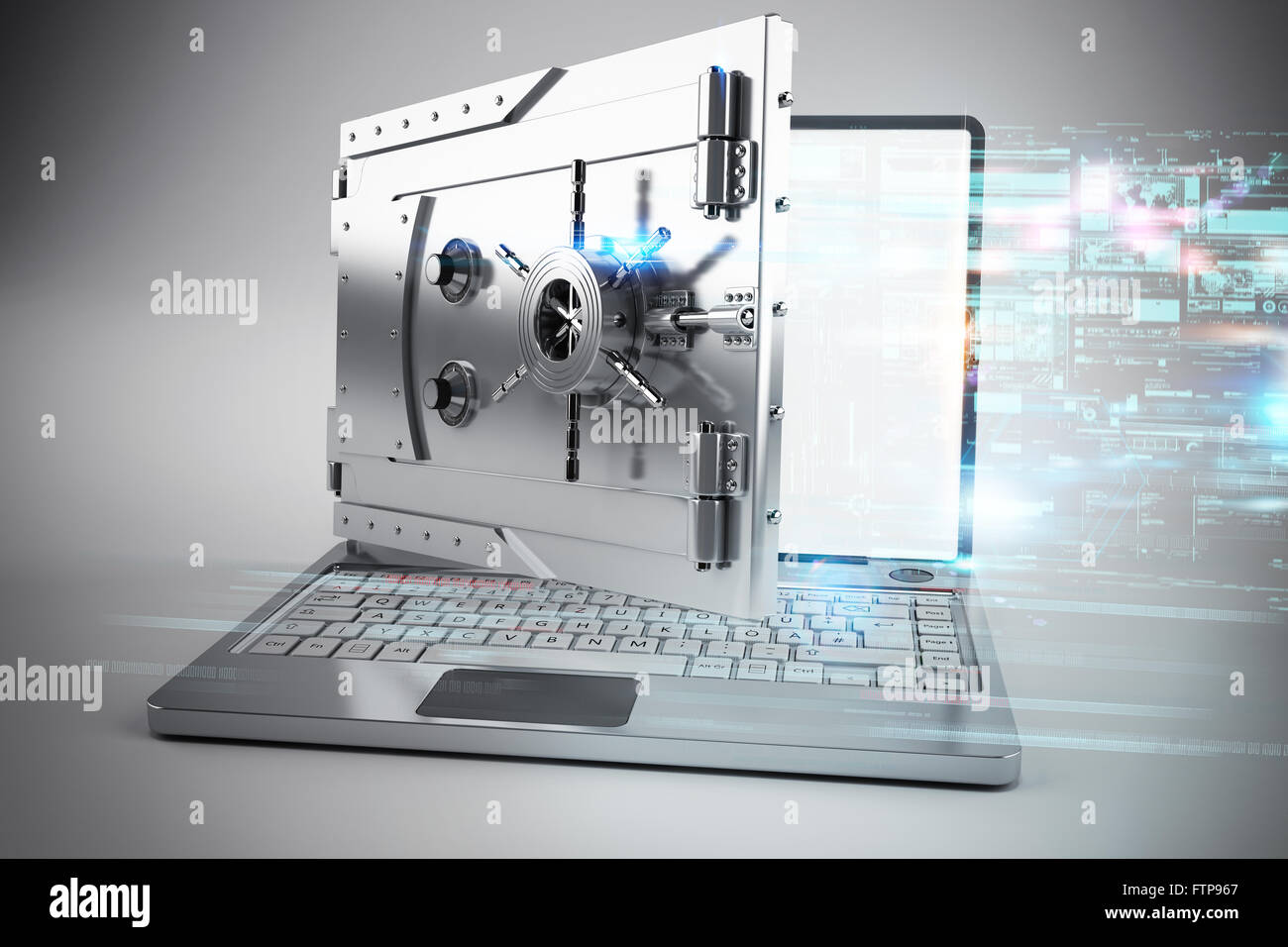 Online banking system hi-res stock photography and images - Alamy