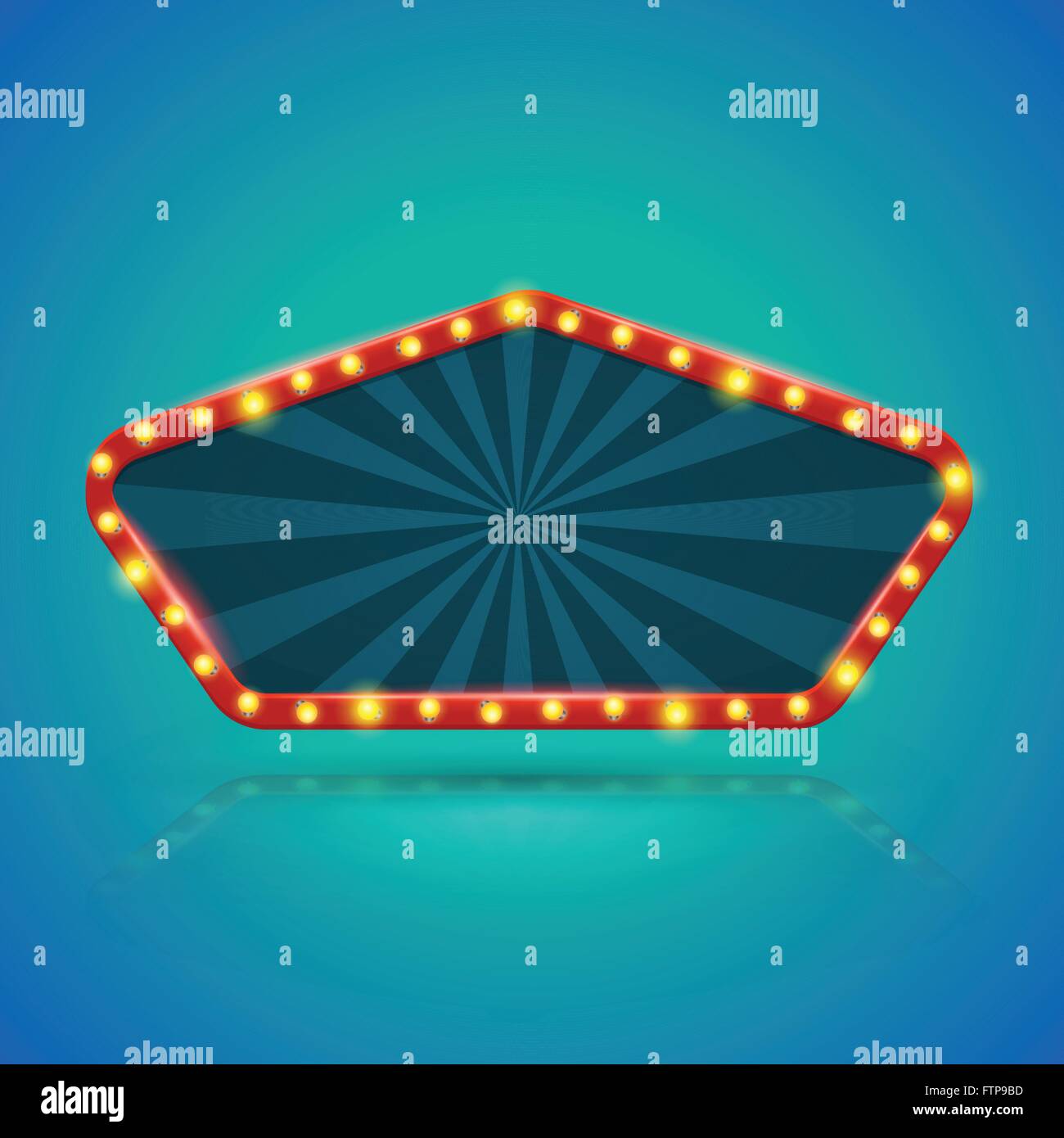 Light banner hi-res stock photography and images - Alamy