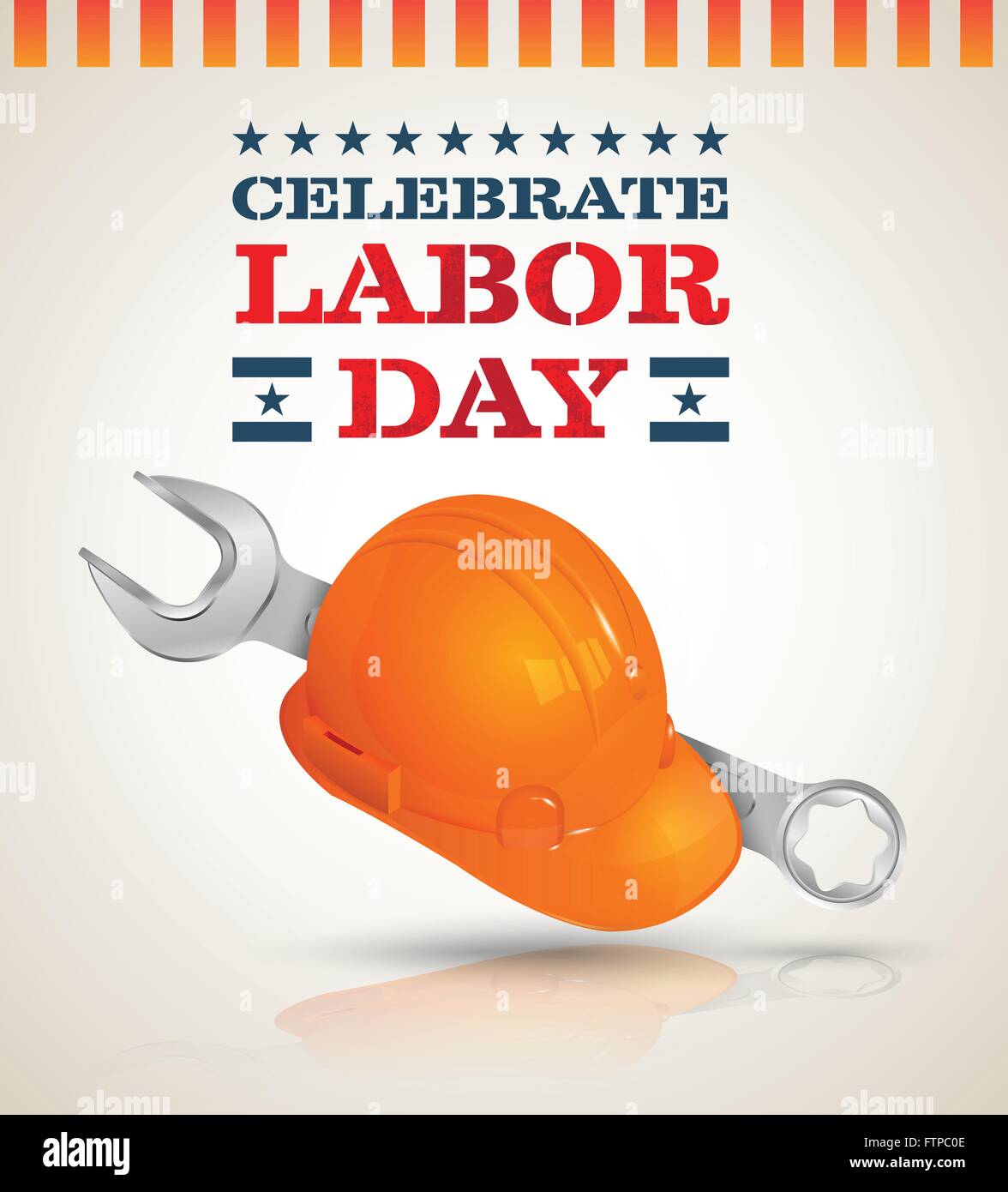 Major event safety Stock Vector Images - Alamy