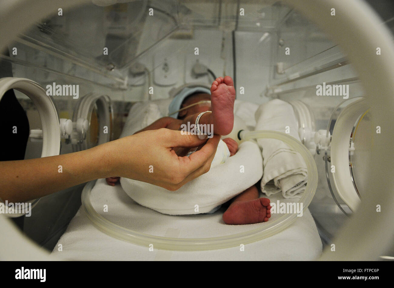 Nicu hi-res stock photography and images - Alamy