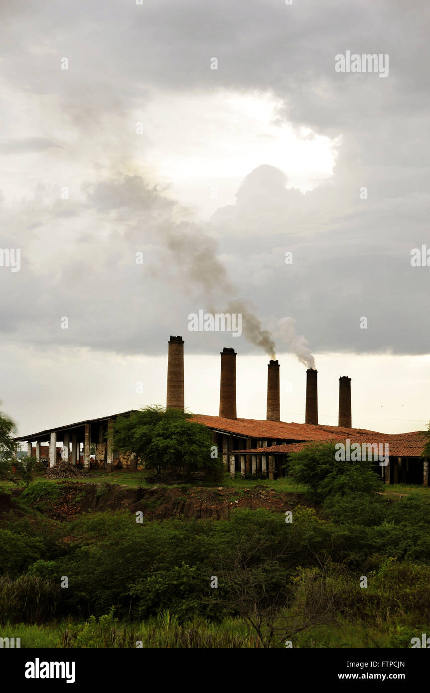 Pottery aswan hi-res stock photography and images - Alamy