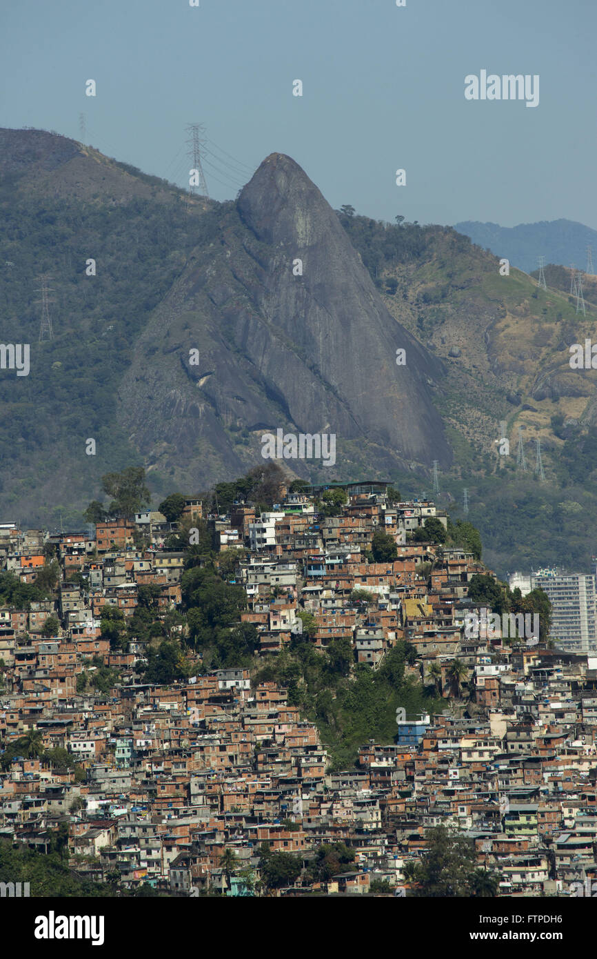 Sumare hill hi-res stock photography and images - Alamy