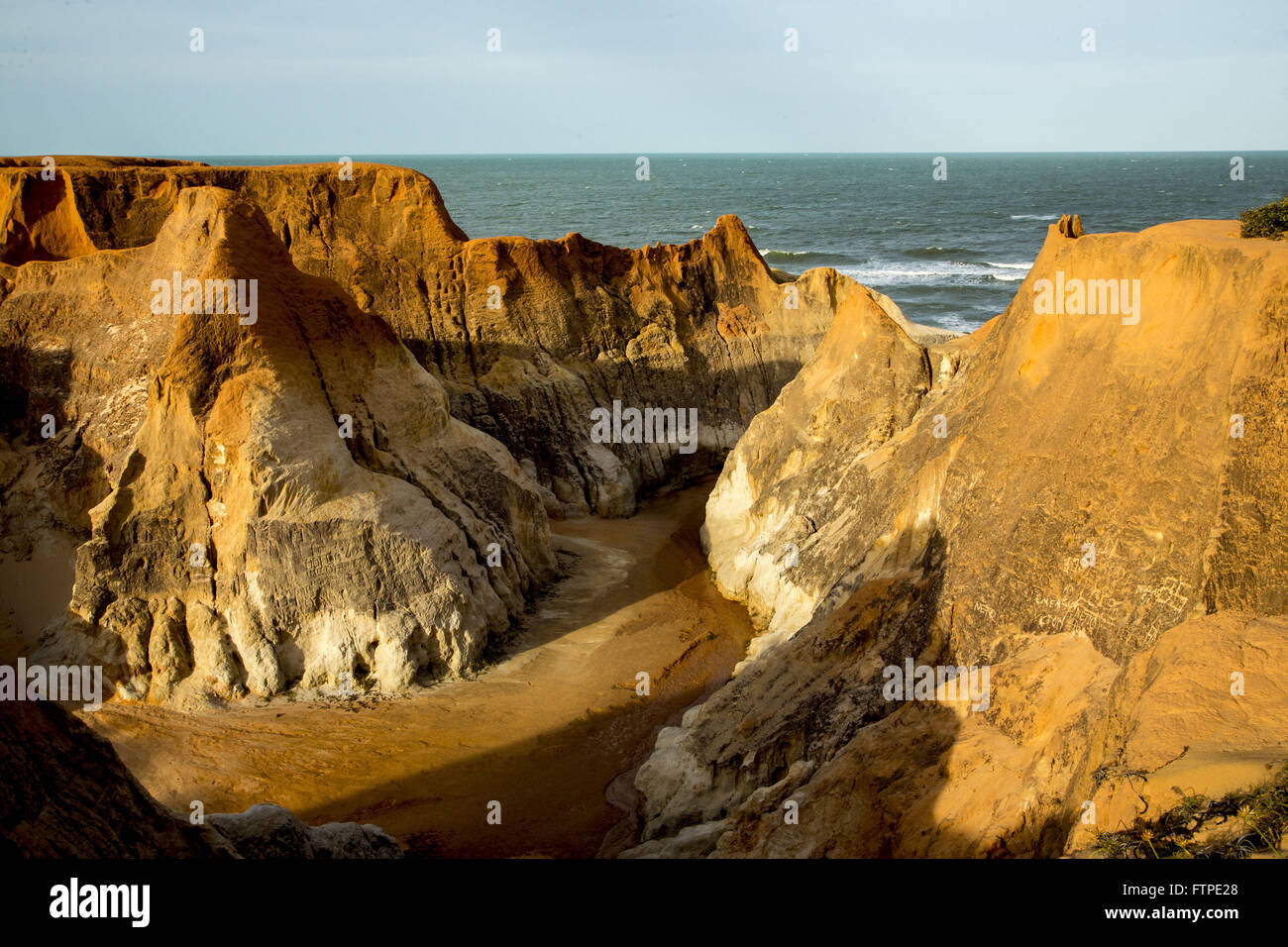 Monument beach hi-res stock photography and images - Alamy