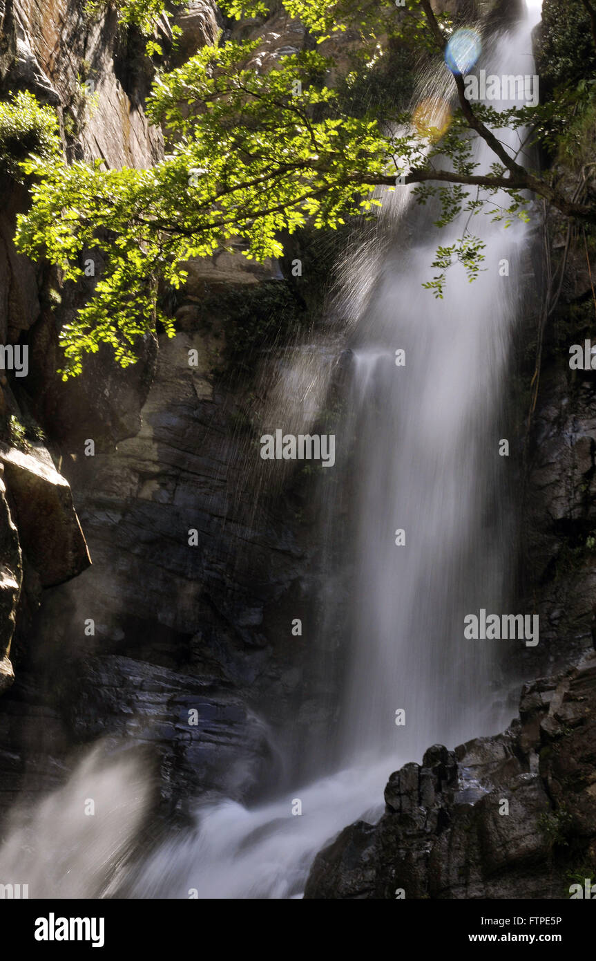 Flowing veil hi-res stock photography and images - Alamy
