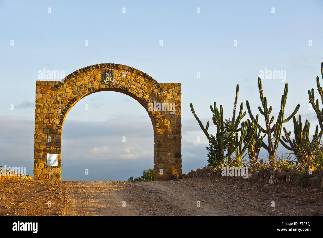 Check the Straws State Park Stock Photo - Alamy