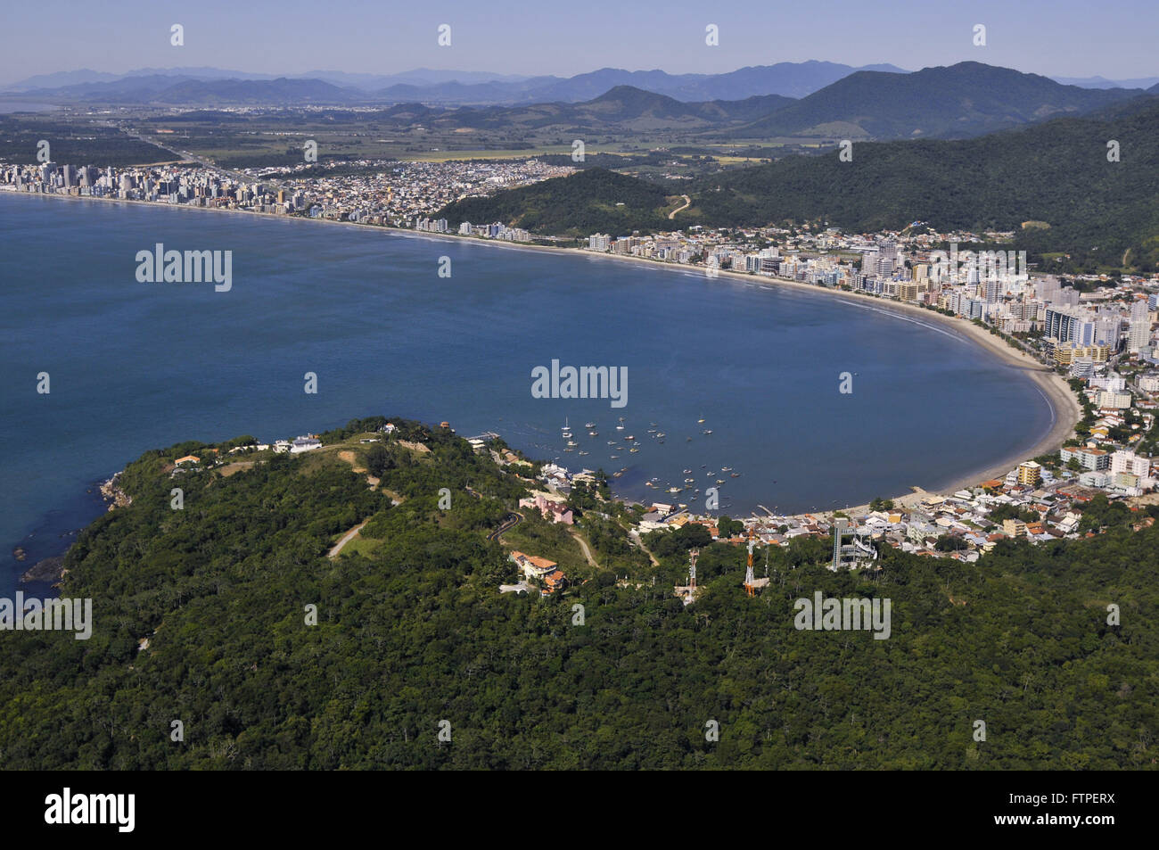 City states hi-res stock photography and images - Alamy