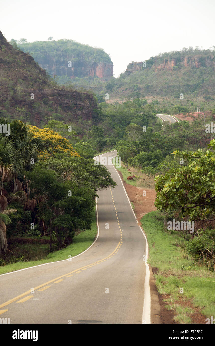 Br 010 hi-res stock photography and images - Alamy