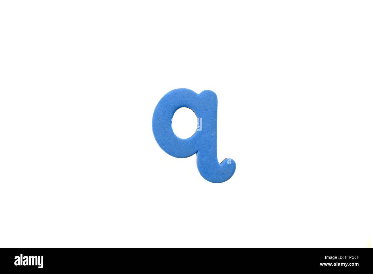 Letter q fridge magnet hi-res stock photography and images - Alamy