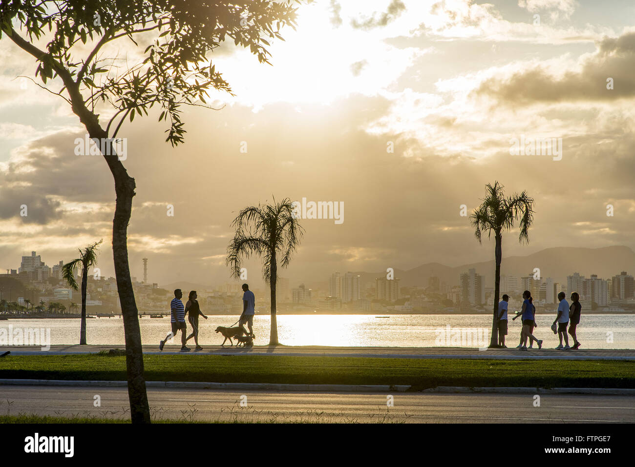 Beira mar norte hi-res stock photography and images - Alamy