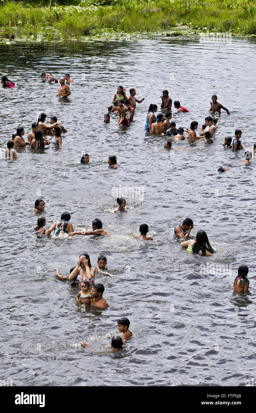 World para swimming hi-res stock photography and images - Alamy
