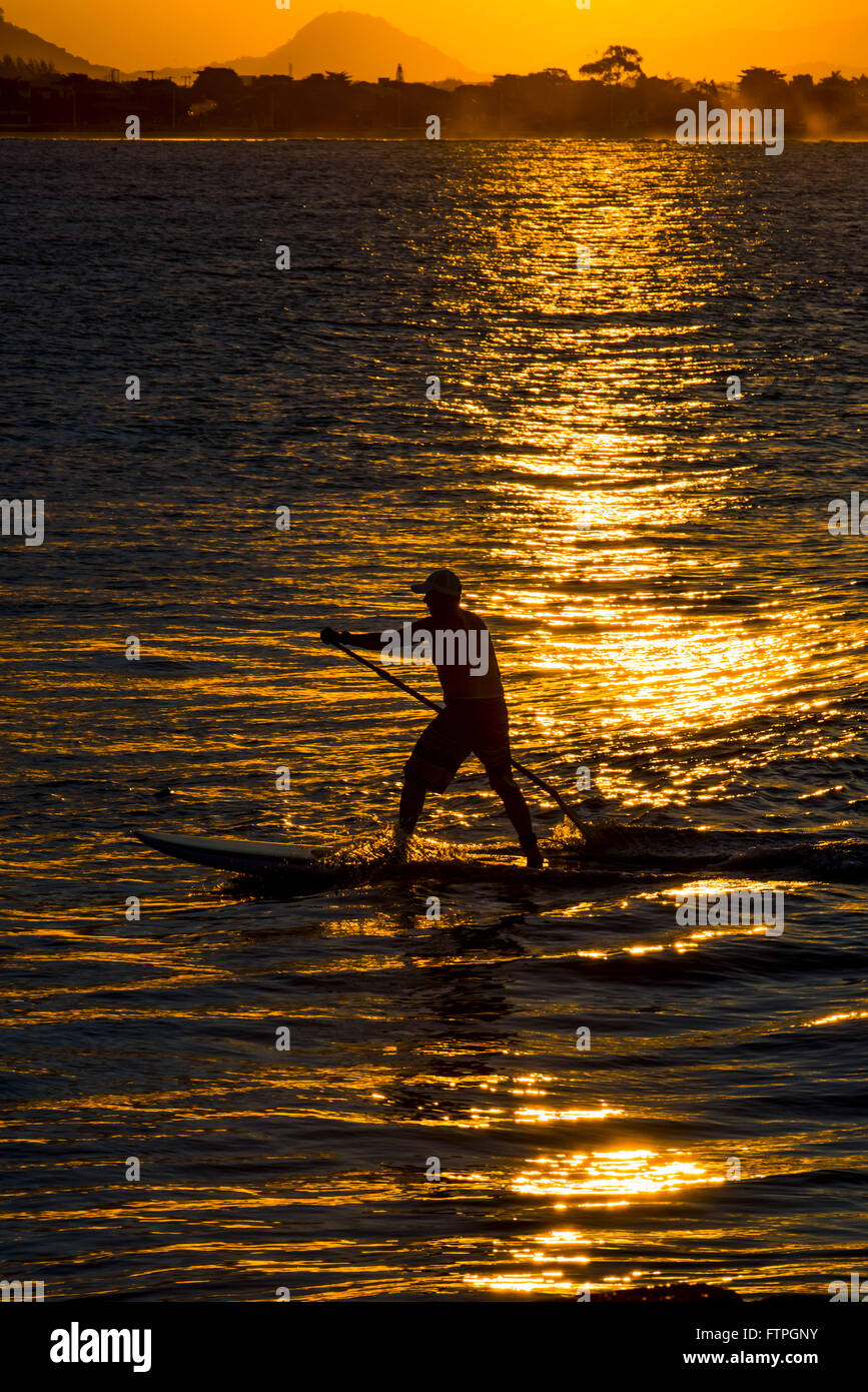 Individual stand hi-res stock photography and images - Alamy