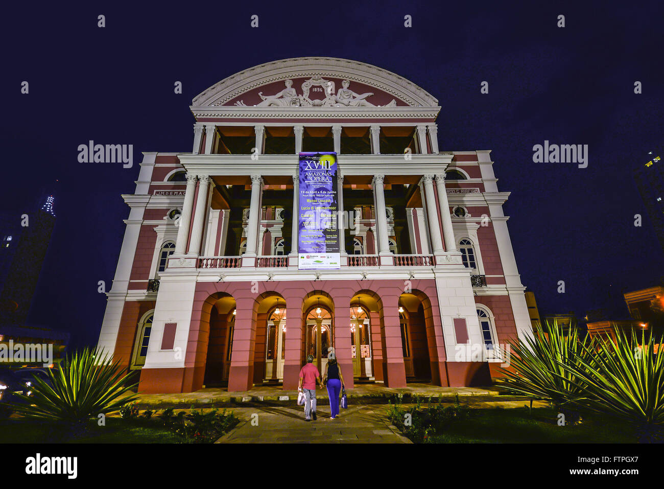 Rubber boom architecture hi-res stock photography and images - Alamy