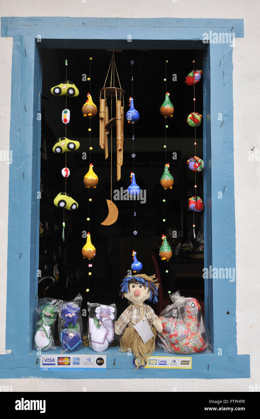 Victorian shop window hi-res stock photography and images - Alamy