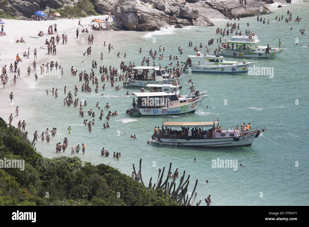 Prainha Beach Rio Stock Photos & Prainha Beach Rio Stock Images - Alamy
