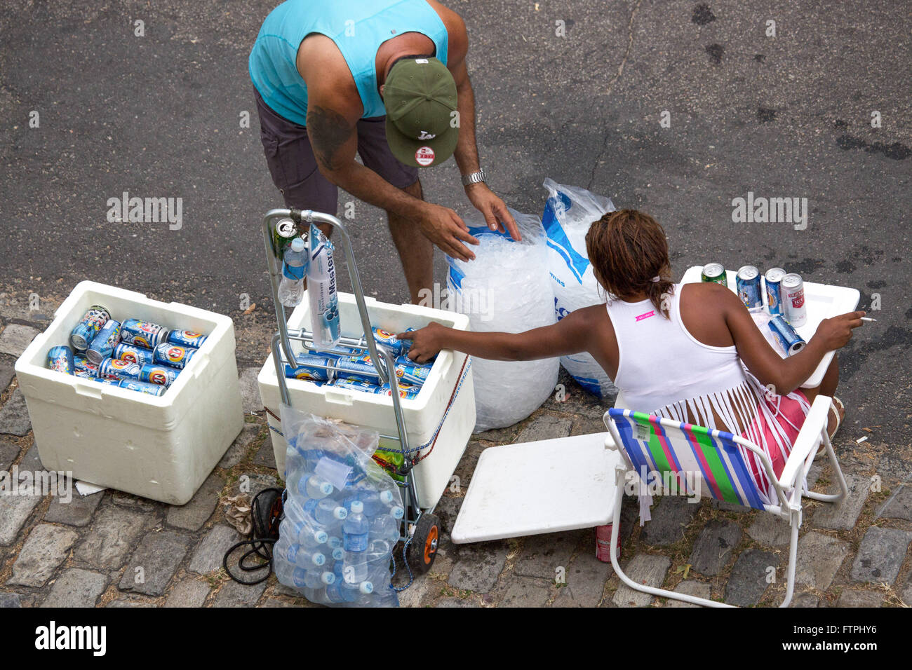 Adult mardi gras hi-res stock photography and images - Alamy