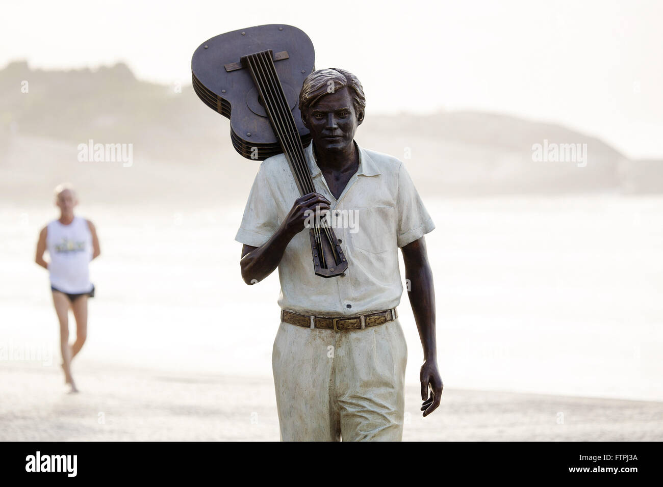 Conductors hi-res stock photography and images - Alamy