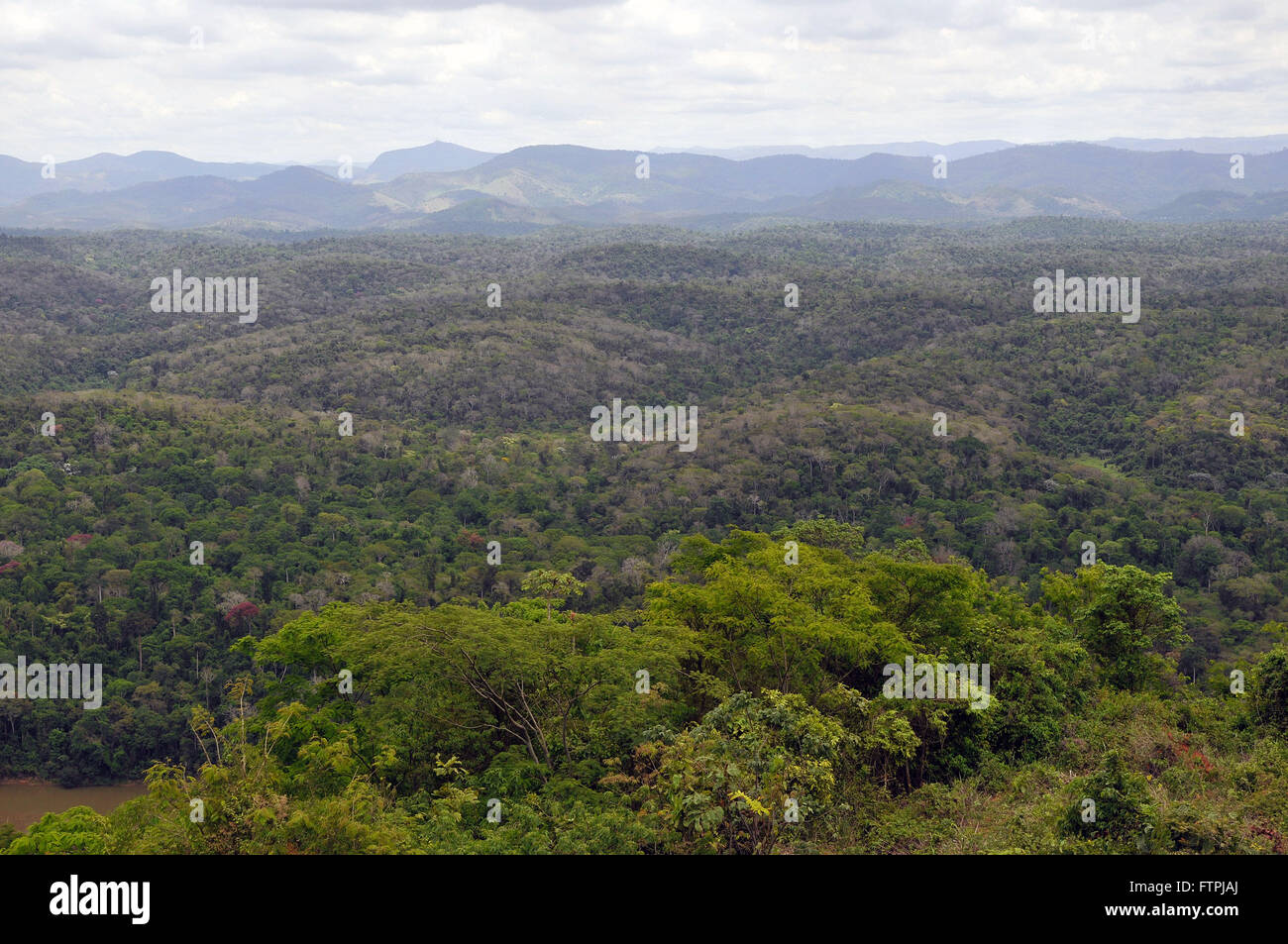 Rio Doce High Resolution Stock Photography and Images - Alamy