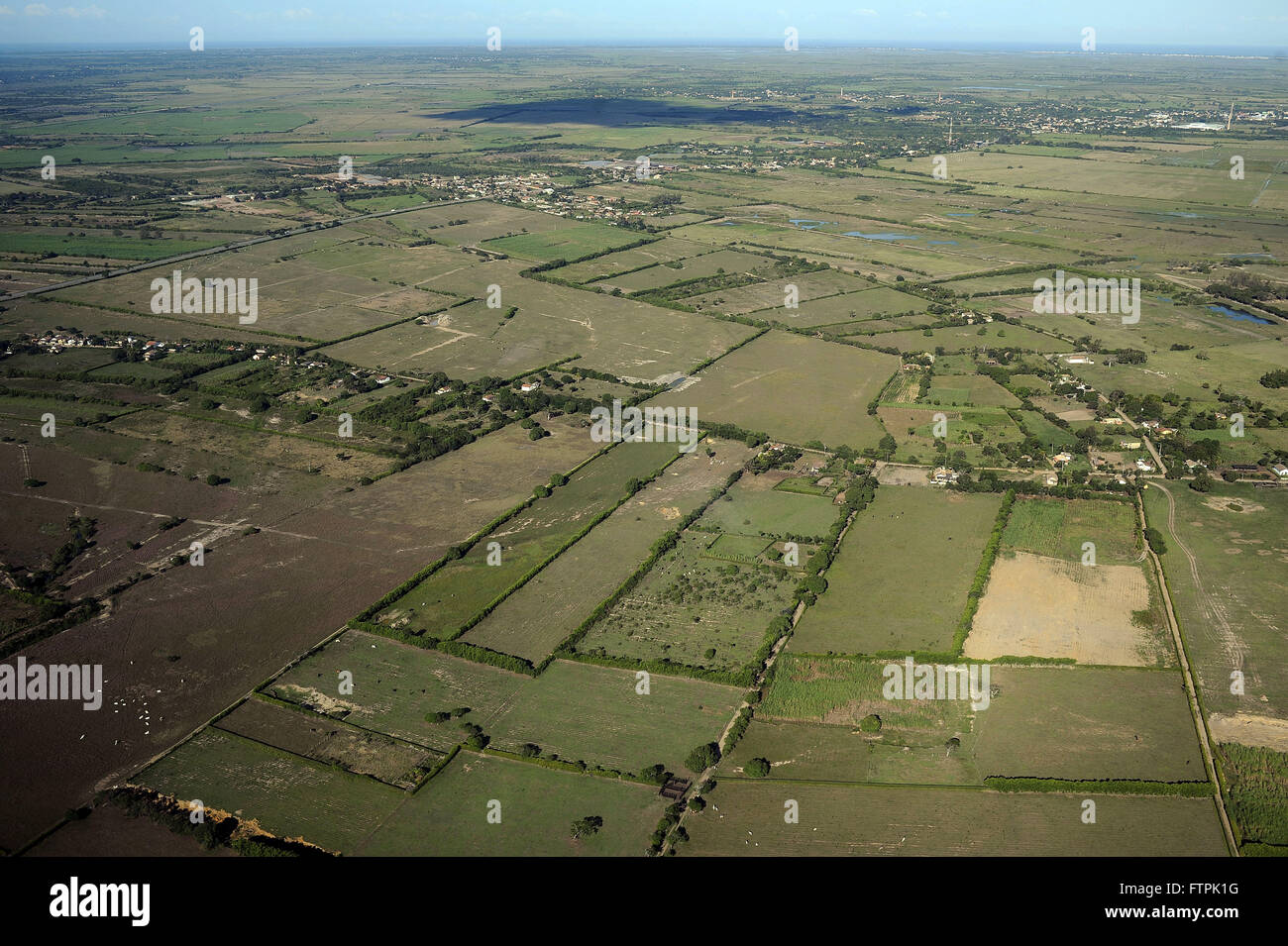 Planice hi-res stock photography and images - Alamy