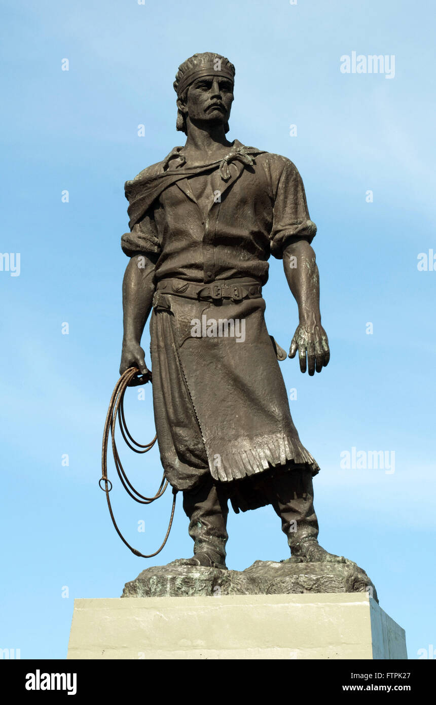 Antonio caringi hi-res stock photography and images - Alamy