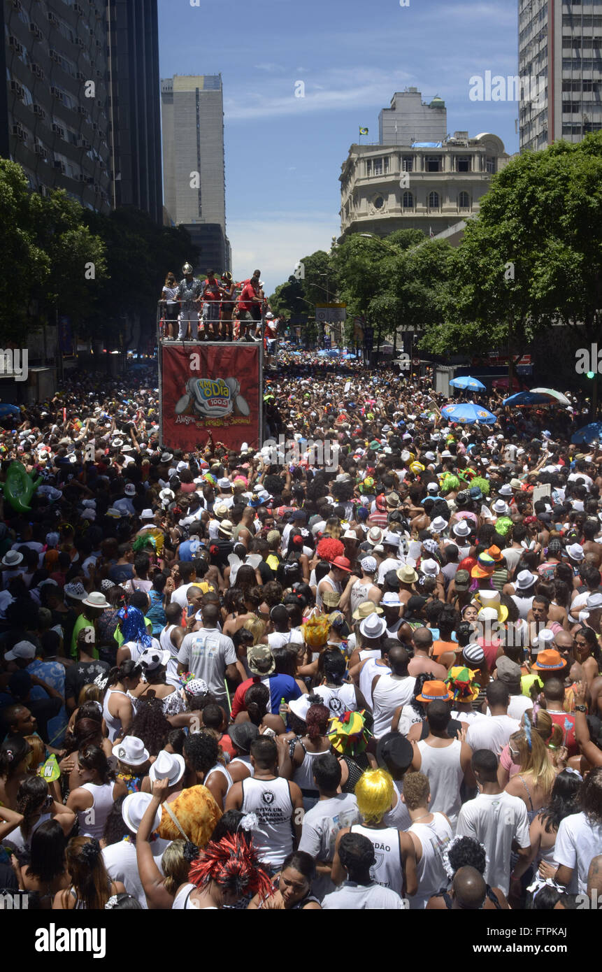 Ball Following High Resolution Stock Photography and Images - Alamy