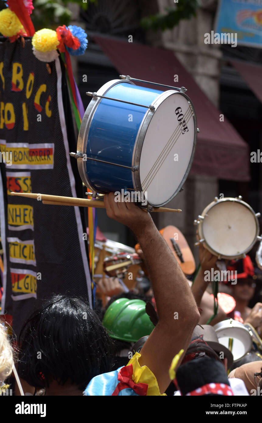 Musical block hi-res stock photography and images - Alamy
