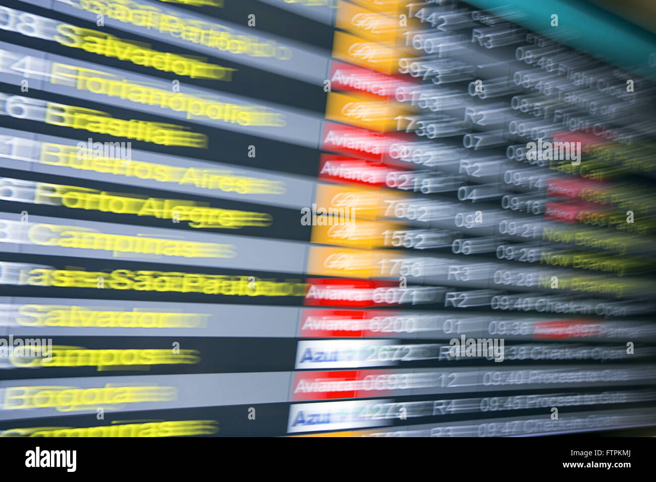 Information panel hi-res stock photography and images - Alamy