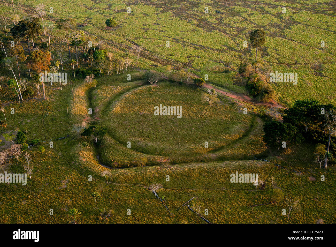 Rio branco acre brazil hi-res stock photography and images - Alamy