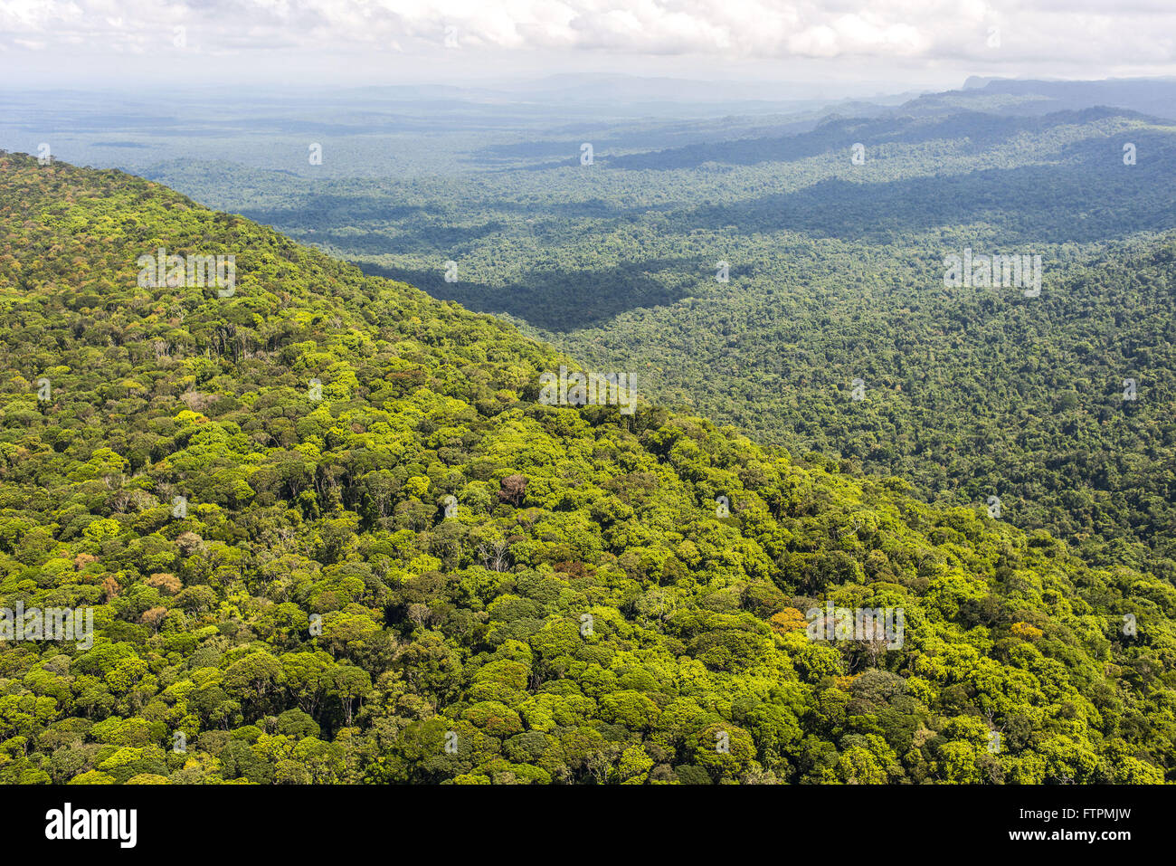 Mount roraima hi-res stock photography and images - Alamy