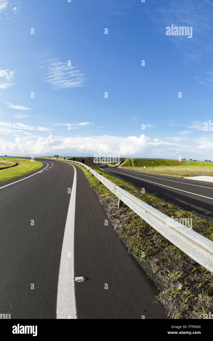 Thales hi-res stock photography and images - Alamy